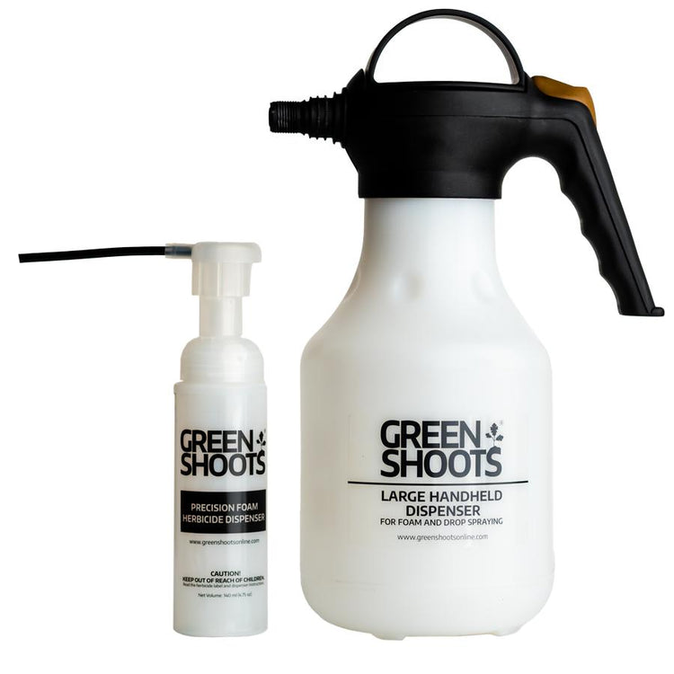 Collections – Green Shoots Online