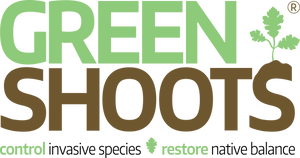 Green Shoots Precision Weed Killing Equipment and Products – Green ...